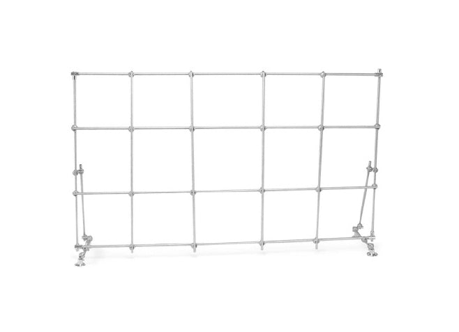 Lab Frame Kit — Liberty Scales