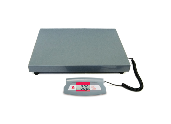 SD Series — Liberty Scales