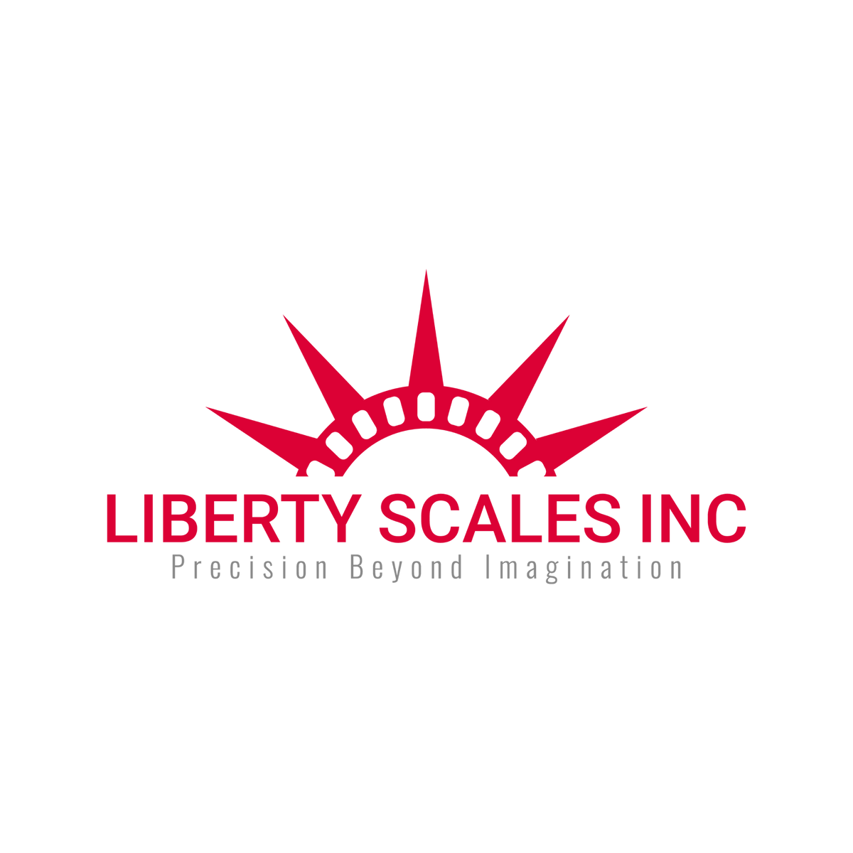 Industrial Weighing Solutions, Portable NTEP Certified Pallet Scale ...
