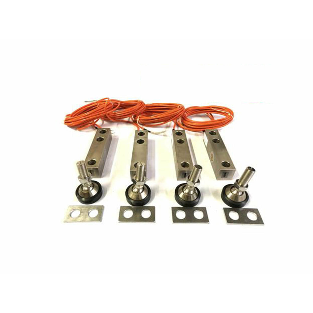 Load Cells / Kits — Liberty Scales