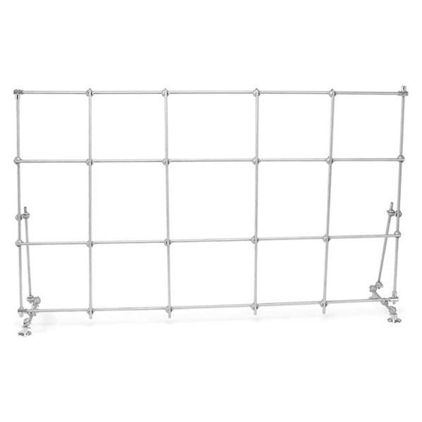 Lab Frame Kit — Liberty Scales