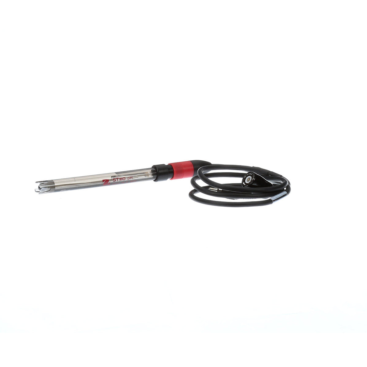 Ohaus ST210 Starter Electrodes - Precision pH Measurements — Liberty Scales