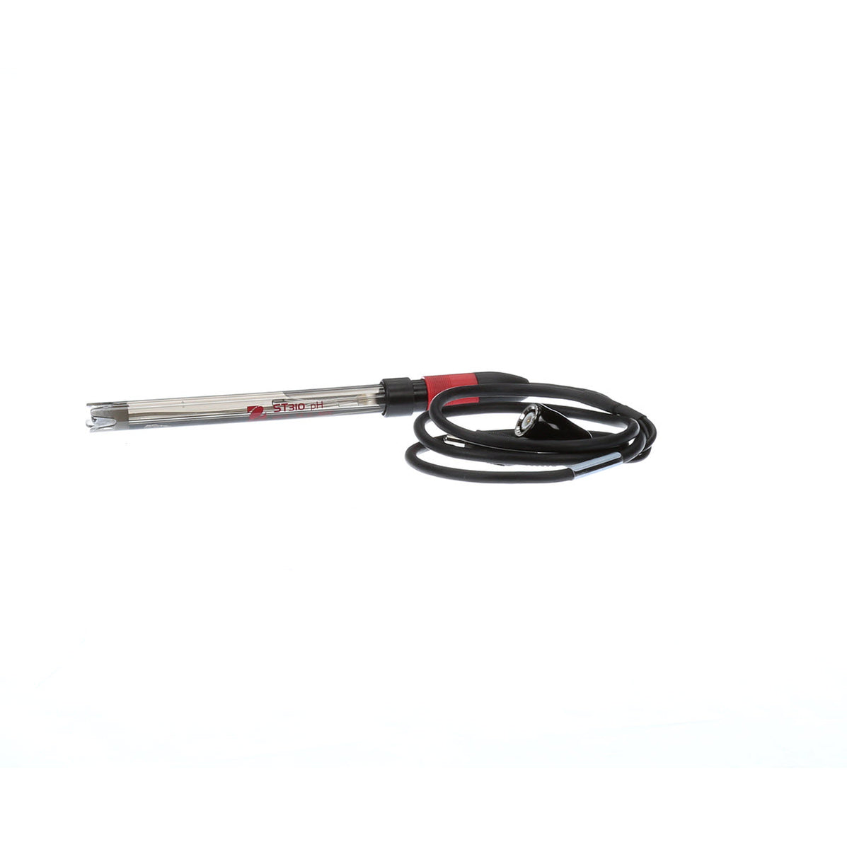 Ohaus ST210 Starter Electrodes - Precision pH Measurements — Liberty Scales